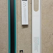 Amazon.in: Buy Neonode AirBar 15.6-inch Touchscreen Enabler for Laptops ...