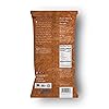MOCAFE Thai Tea Powder Mix, Café Crafted Instant Sweetened and Creamy ...