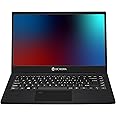 Amazon.com: DC-ROMA RISC-V Laptop : Electronics