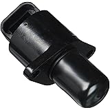 Amazon.com: Standard Motor Products AC417 Idle Air Control Valve ...