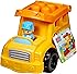 Amazon.com: Mega Bloks Lil' School Bus: Toys & Games
