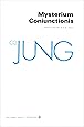 Amazon.com: Mysterium Coniunctionis (Collected Works of C.G. Jung Vol.14) (9780691018164): Jung ...
