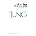 Mysterium Coniunctionis (Collected Works of... by Jung, C. G.