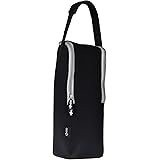 Fujitsu ScanSnap S1300i for PC/MAC: Amazon.co.uk: Computers & Accessories