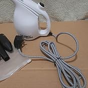 CompuCleaner - Electric Air Duster: Amazon.co.uk: Electronics