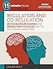 15-Minute Focus: Regulation and Co-Regulation Workbook: Accessible ...