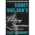 Sidney Sheldon's Chasing Tomorrow (Tracy Whitney): Sheldon, Sidney ...