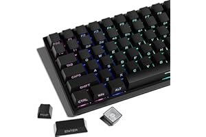 Amazon Best Sellers: Best Keycaps