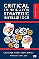 Amazon.com: Structured Analytic Techniques for Intelligence Analysis; (9781452241517): Heuer ...