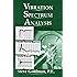 The Vibration Analysis Handbook: James I. Taylor: 9780964051720: Amazon.com: Books