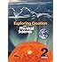 Amazon.com: Exploring Creation with Physics 2nd Edition, Textbook (8601421955249): Jay L. Wile ...