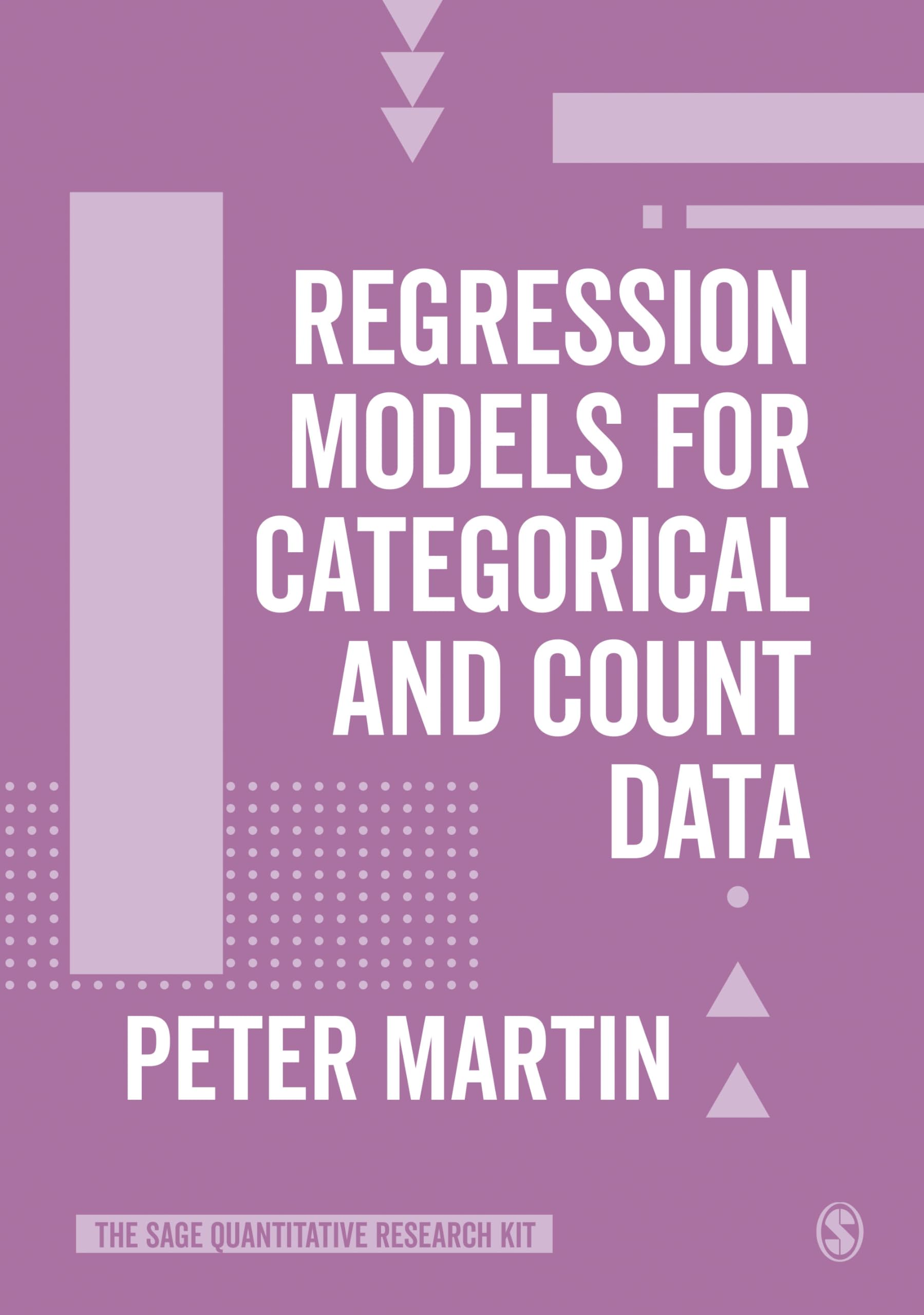 Mua Regression Models for Categorical and Count Data trên Amazon Nhật chính hãng 2024 | Fado