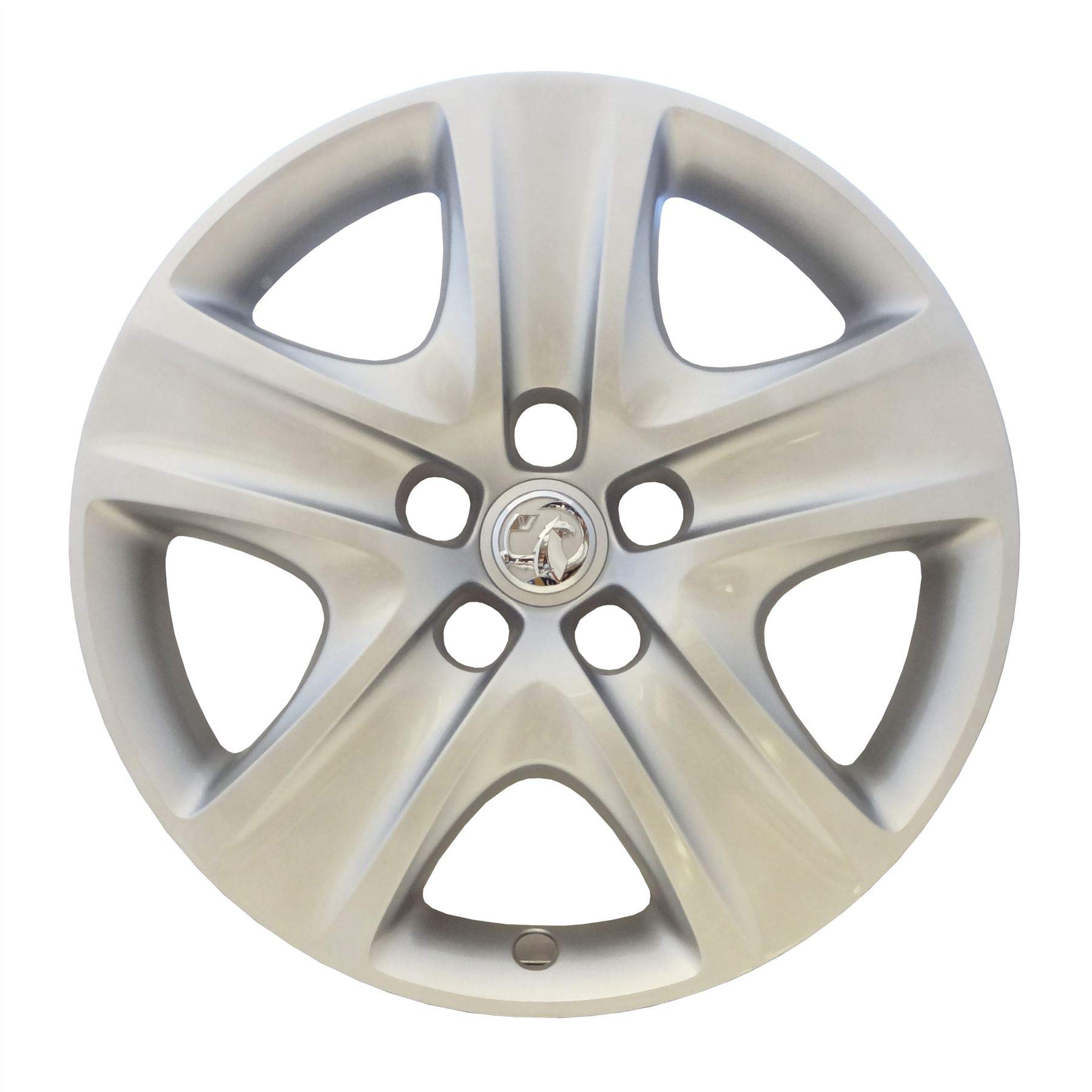 Genuine Vauxhall Astra J Zafira C Tourer Insignia B 17 | Desertcart GB