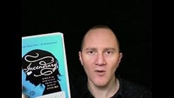 Amazon.com: Incendiary: A Novel (Book Club Readers Edition ...