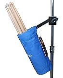 Amazon.com: Meinl Percussion MC-GU Guiro Holder: Musical Instruments