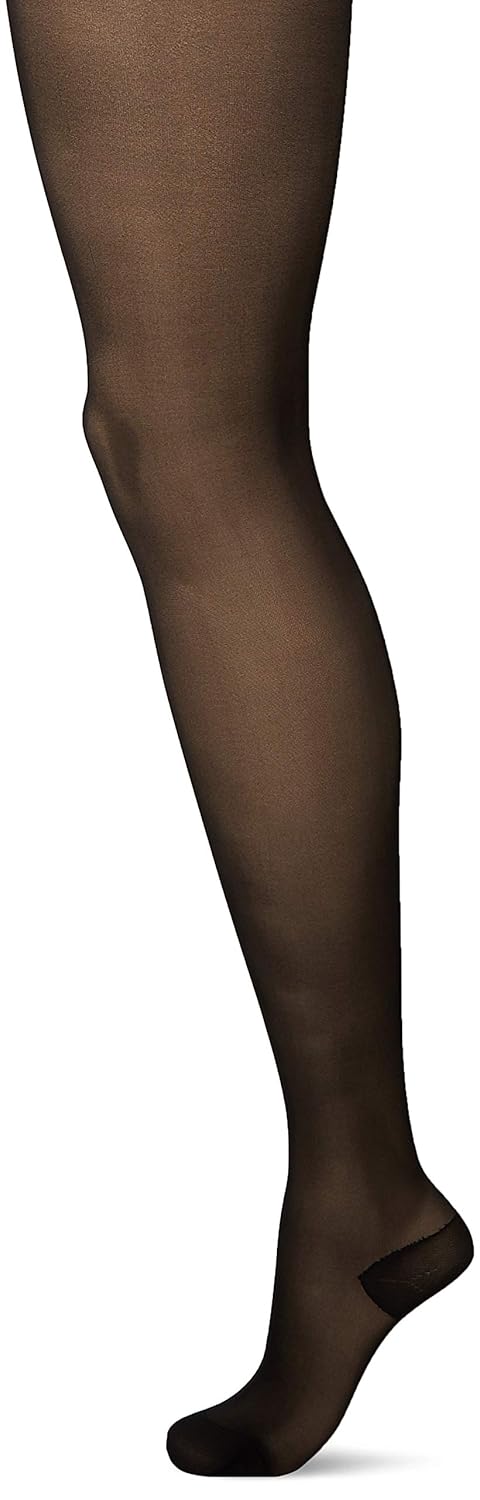 Charnos Damen 1PP 30 Denier Firm Energising Support Tight Strumpfhose ...