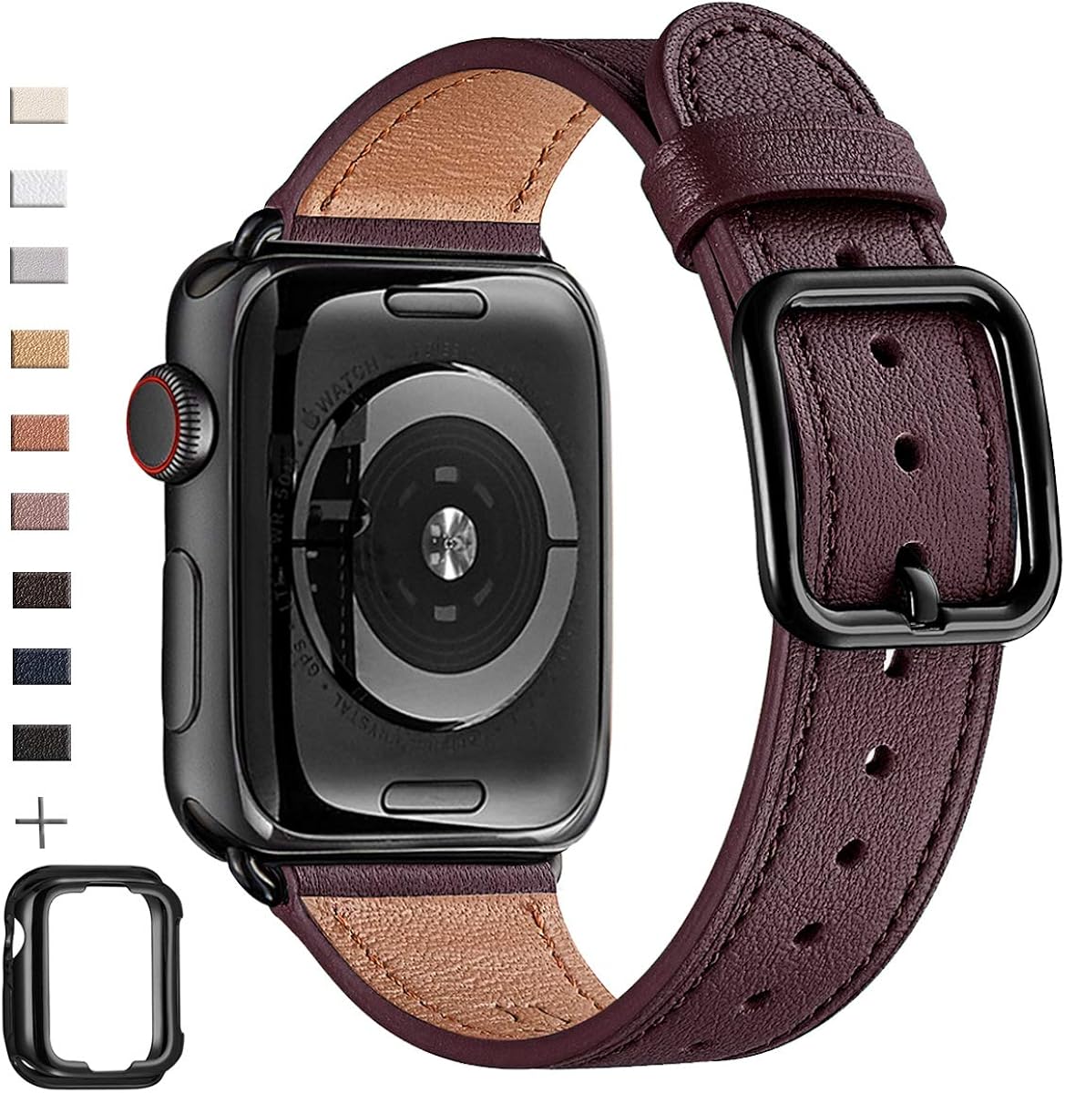 MNBVCXZ: Amazon.es: Electrónica