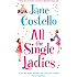 The Love Shack eBook: Jane Costello: Amazon.co.uk: Kindle Store