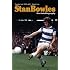 One Hump or Two? The Frank Worthington Story: Amazon.co.uk: Ian ...