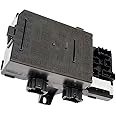 Amazon.com: Dorman 598-721: Fuse Box Assembly : Automotive