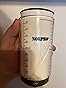 Amazon.com: Wonder Cup Two Cup Adjustable Measuring Cup: Alton Brown ...