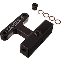 Amazon.com: Fleece FPE-FFD-RO-3G Performance Engineering Fuel Filter ...