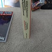 The United-Independent Compensatory Code/System/Concept Textbook: A ...