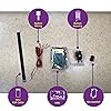Legends Pinball Arcade Machine Video Input Backglass Switchboard ...