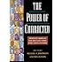 Amazon.com: Making Ethical Decisions (9781888689136): Michael S ...