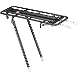 Amazon.com : Schwinn Bicycle Seat Post Rack : Bike Racks : Sports ...