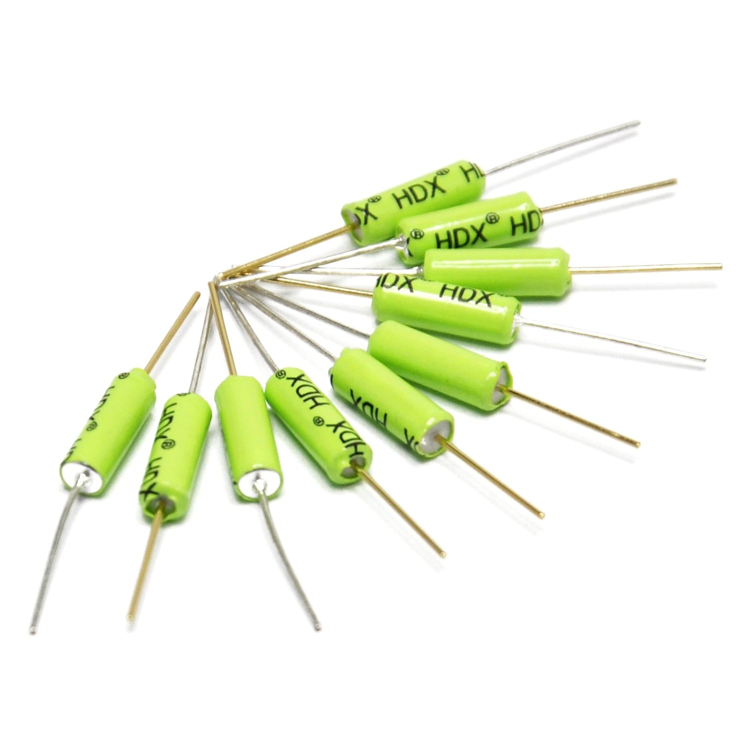 Gikfun Metal Ball Tilt Switch Sensor For Arduino: Amazon.co.uk: Electronics