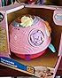 VTech Tanzende Musikkugel, pink: Amazon.de: Spielzeug
