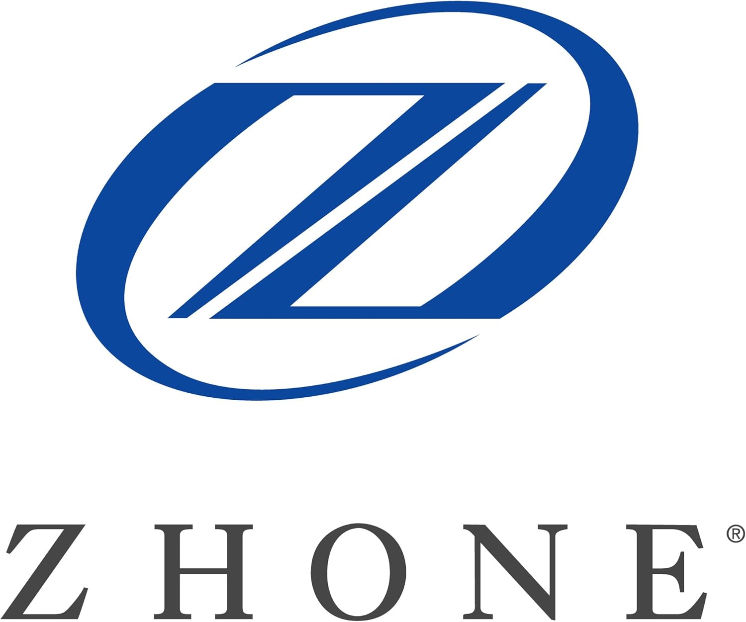 Zhone Technologies MX-152A Mx-150a 48port Adsl2 Annex W/ Perp 900splitter 2fe/ge 48v Dc: Amazon ...