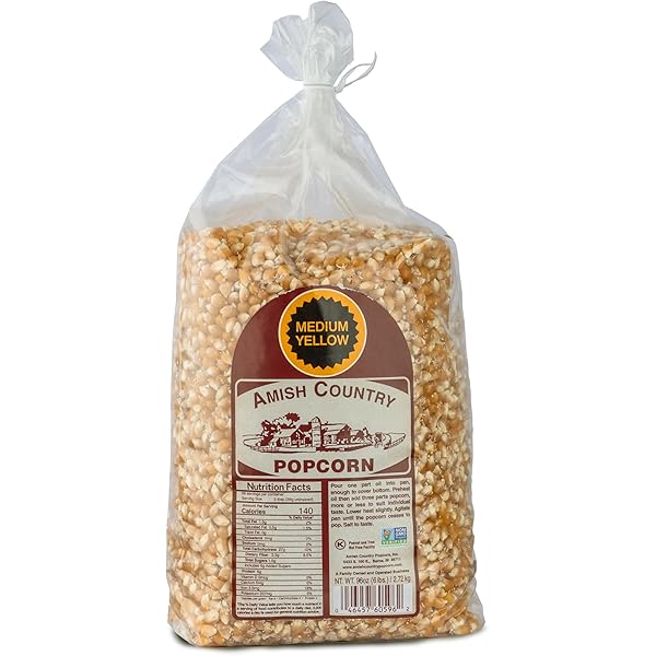 Kernels Oh Canadian Cheddar Popcorn Seasoning Walmart Canada White