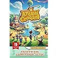 Amazon.com: Animal Crossing New Horizons: The Most Complete and Updated ...