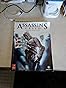 Assassin's Creed: Prima Official Game Guide (Prima Official Game Guides ...