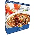 Amazon.com : Southern Living Gumbo Seasoning Mix, Fresh Ingredients ...