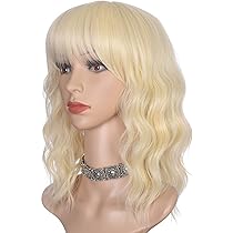 Jamie Musselman's Instagram, Twitter & Facebook on IDCrawl