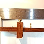 Faithfull MINISET5 Mini Tools (Set of 5): Amazon.co.uk: DIY & Tools