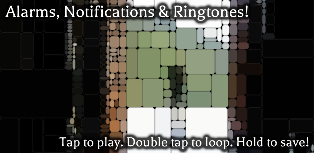 Amazon.com: Final Sounds and Ringtones: Appstore for Android