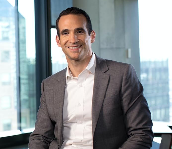 Amazon.it: Creare prodotti e servizi per catturare i clienti (Hooked ...