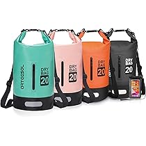 Camouflage Ocean Pack 10L Ocean Pack Dry Bag Waterproof Bag Outdoor ...