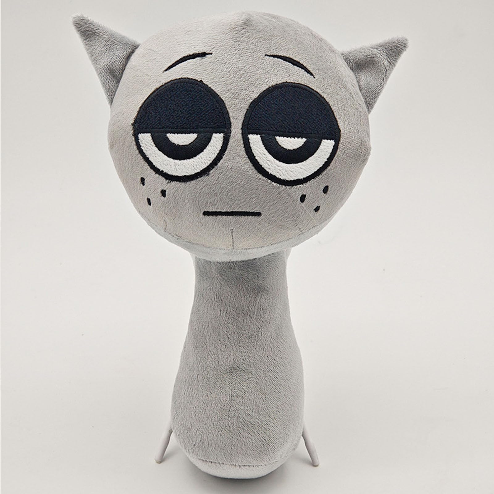 Mua Sprunki Plush Toy, Cute Sprunki Plush Toy, Cute Soft Horror Anime ...