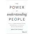 The Power of Understanding People: The Key to Strengthening ...
