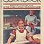 Buffy's Cookbook (Celebrity Kitchen series): Jody Cameron, Phoebe ...