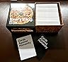 Amazon.com: Cards Against Humanity: Everything Box • 300-Card Expansion ...