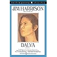 Amazon.com: Dalva: 9780671740672: Harrison, Jim: Books
