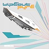 Various Artists - Wipeout Xl - Amazon.com Music