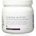 Amazon.com : Design Essentials Almond Butter Express Instant ...