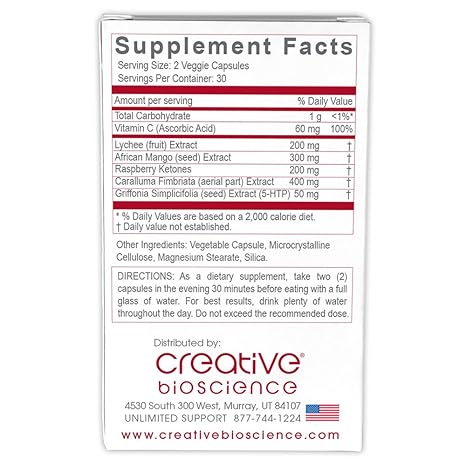10 Day Diet Plan Creative Bioscience - unionfiles